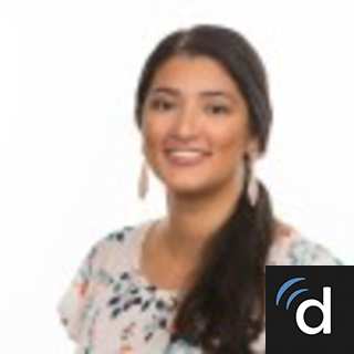 Emily Leos, NP | Charlotte, NC | Family Nurse Practitioner | US News ...