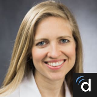 Dr. Jennifer Castelbuono, MD | St. Joseph, MI | Anesthesiologist | US ...