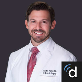 Doctors at Broward Health Imperial Point in Fort Lauderdale, FL | Best ...