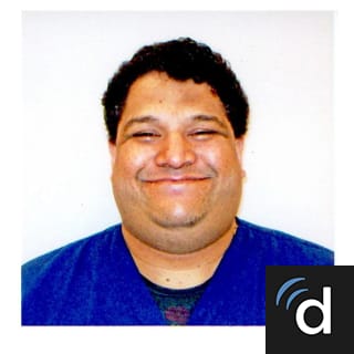 Dr. Ramesh Ramaswamy, MD | Gilbert, AZ | Internist | US News Doctors