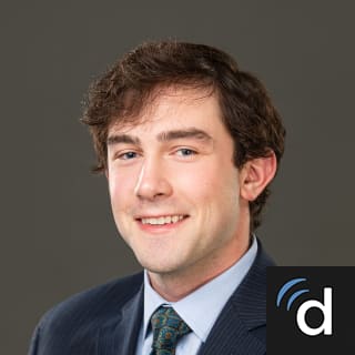 Dr. Joseph Chirico, MD | Columbus, OH | Resident Physician | US News ...