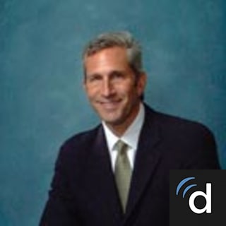 Dr. Andrew Kenler, MD – Trumbull, CT | General Surgery