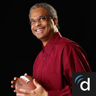 Dr. Brian H. Mullis, MD | Indianapolis, IN | Orthopedist | US News Doctors