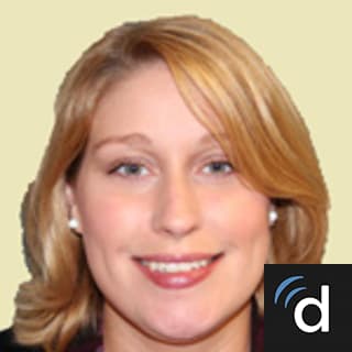 Dr. Julie E. DeVore (Kohley), DO | Greensburg, PA | Anesthesiologist ...