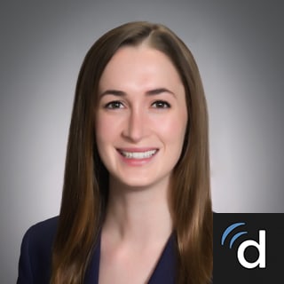 Dr. Christina Curtin, MD | Dallas, TX | Obstetrician-Gynecologist | US ...