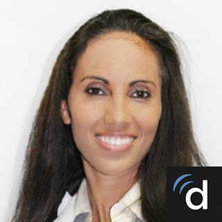 Dr. Lisa A. Wilson, MD | Las Vegas, NV | Anesthesiologist | US News Doctors