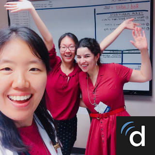 Dr. Siena M. Duarte, MD | Baltimore, MD | Neurologist | US News Doctors