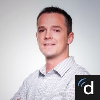 Dr. William T. van Beever, DO | Clovis, CA | Pediatrician | US News Doctors