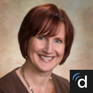 Dr. Janese Thompson, MD | Sacramento, CA | Obstetrician-Gynecologist ...