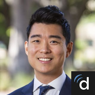 Dr. Tony Chen, MD | Palo Alto, CA | Urologist | US News Doctors