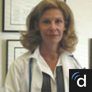 Dr. Regina L. Jablonski, MD | Port Jefferson Station, NY | Oncologist ...
