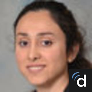 Dr. Mahbod Jafarvand Giglou, MD | New York, NY | Doctor | US News Doctors