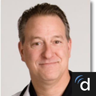 Dr. Drew Purdy, MD – Rapid City, SD | Cardiology