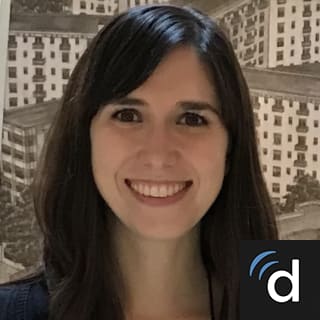Dr. Juliana E. Morris, MD | Chelsea, MA | Family Medicine Doctor | US ...