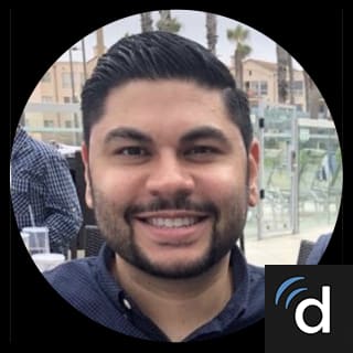 Doctors at Sharp Memorial Hospital in San Diego, CA | Best Hospitals