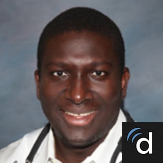 Best Cardiac catheterization Doctors in Sherwood, MD | Ratings ...