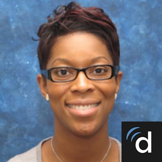 Dr. Lori P. Burrey (Smith-Burrey), MD | Folsom, CA | Pediatrician | US ...