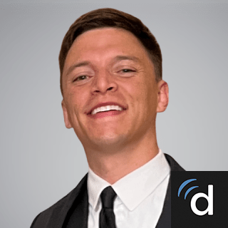 Dr. Collin R. Bennett, MD | Fort Bragg, NC | Family Medicine Doctor | US News Doctors