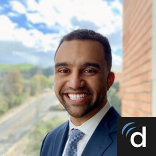 Dr. Aaron Watson, MD | Los Angeles, CA | Psychiatrist | US News Doctors