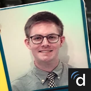 Dr. John A. Woller, MD | Baltimore, MD | Internist | US News Doctors