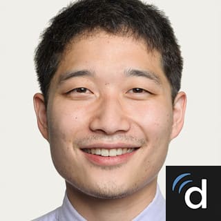 Dr. David Bae, MD – Suffern, NY | Cardiology