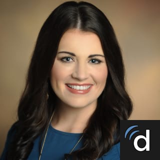 Best Broken or dislocated ankle/foot Doctors in Wiggins, MS | Ratings ...