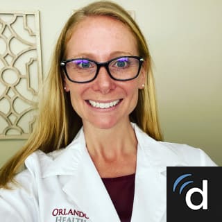 Psychiatrists Near Me in Celebration, FL | US News