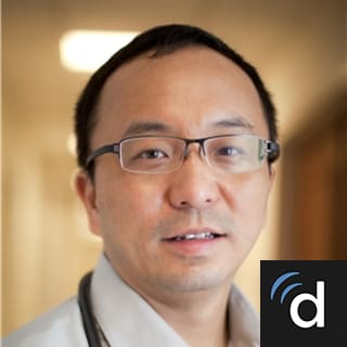 Heart Doctors and Cardiologists near me in Queens Village, NY