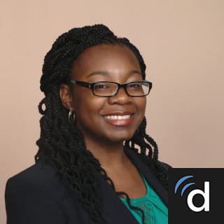 Dr. Deanna King, MD | Charlotte, NC | Internist | US News Doctors