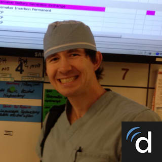 Best Fracture/dislocation treatment knee Doctors in Imperial Beach, CA ...