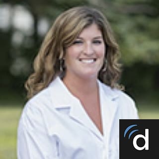 Best Muscle disease Doctors in Rye Beach, NH | Ratings & Reviews | US ...