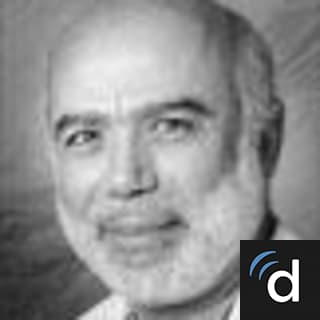 Dr. Al Deeb, MD – Tallahassee, FL | General Surgery