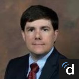 The Best Hematologists in Georgia | US News