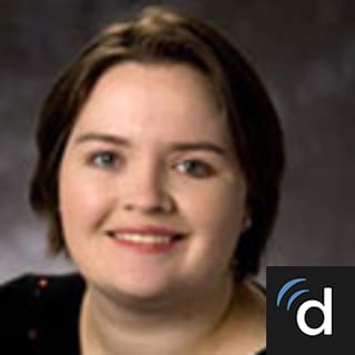 Dr. Amanda K. Laviolette, MD | Austin, TX | Internist | US News Doctors