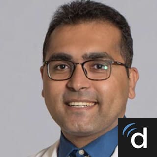 Dr. Hassan Lak, MD | Cleveland, OH | Internist | US News Doctors