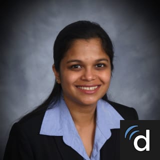 Dr. Renu Gupta, MD – Medford, OR | Nephrology