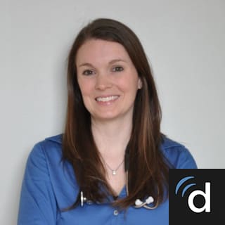 Dr. Rachael G. Guice, MD | Brentwood, TN | Pediatrician | US News Doctors