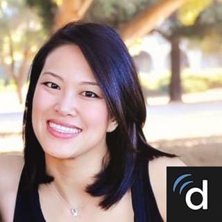 Dr. Ivy Lee, MD | Pasadena, CA | Dermatologist | US News Doctors