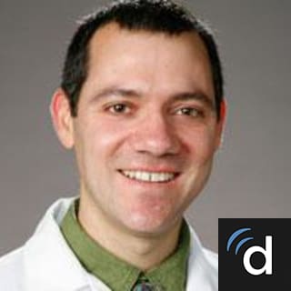 Dr. Marc Rubenzik, MD – San Diego, CA | Dermatology