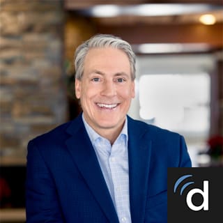 Dr. Ronald A. Paulus, MD | Santa Monica, CA | Internist | US News Doctors