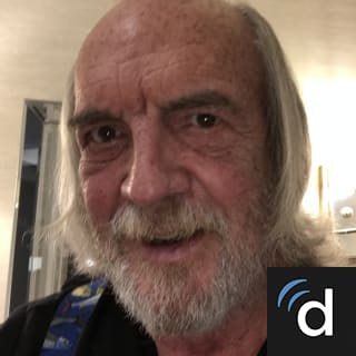 Dr. Gregory Fehr, MD – Brownsville, TX | Emergency Medicine