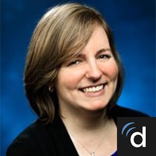 Dr. Jennifer Zocca, MD – New York, NY | Anesthesiology