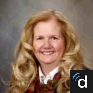 Dr. Karen Andrews, MD – Rochester, MN | Physical Medicine/Rehab