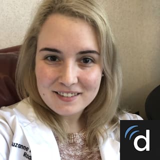 Dr. Suzanne M. Parets, MD | Hartford, CT | Radiologist | US News Doctors