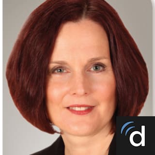 Find Nurse Practitioners in Indianapolis, IN | US News Doctors