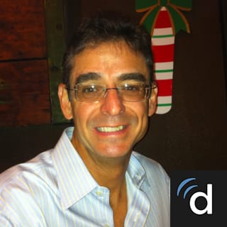 Best Laser destruction of retinal or choroid lesions Doctors in Key ...