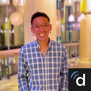 Dr. Jimmy Le, MD | San Francisco, CA | Family Medicine Doctor | US News ...