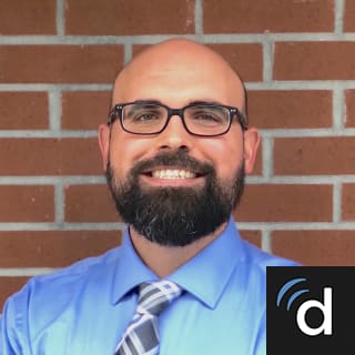 Dr. Steven M. Manning, MD | Williamston, NC | Family Medicine Doctor ...