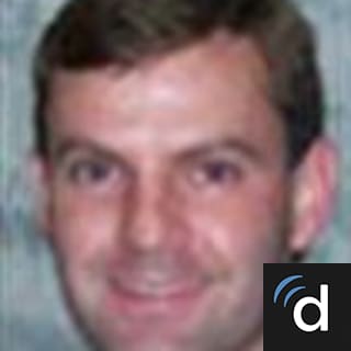 Dr. Frank X. Ratchford, MD | Manassas, VA | Family Medicine Doctor | US ...