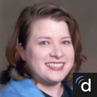 Dr. Michelle Jenkins, MD – Christopher, IL | Internal Medicine